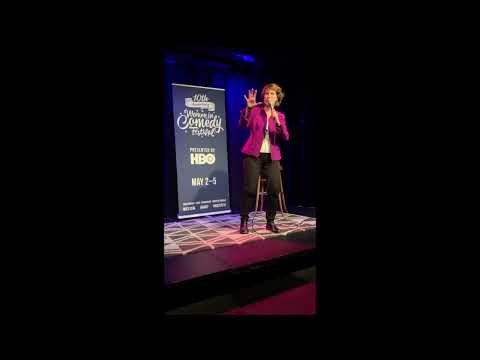 Clean Christian comedians for churches, YMCA, Christian orgs 2026