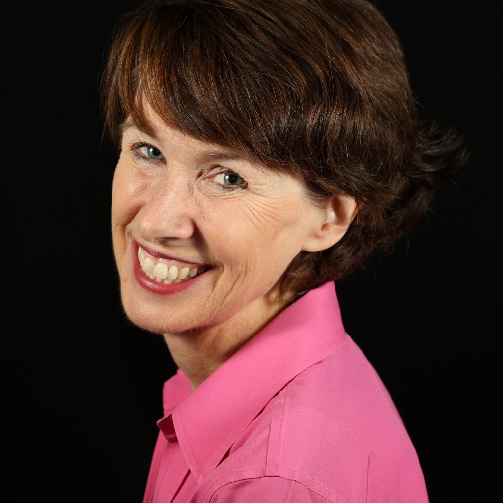 Clean Christian comedians for churches, YMCAs and other Christian ...