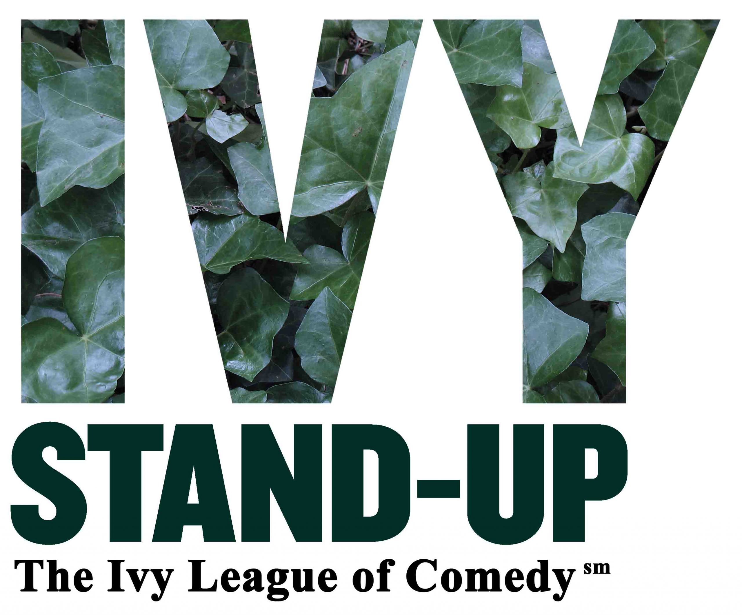 Clean Female Comedians for Corporate, Industry and Charity Events 2026