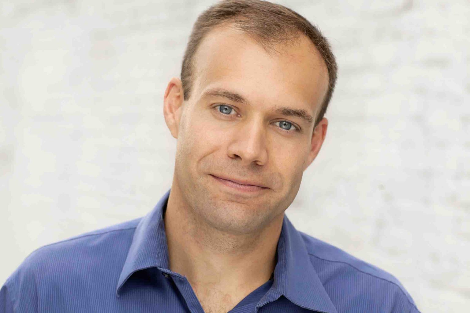 Clean Christian comedians for churches, YMCA, Christian orgs 2026